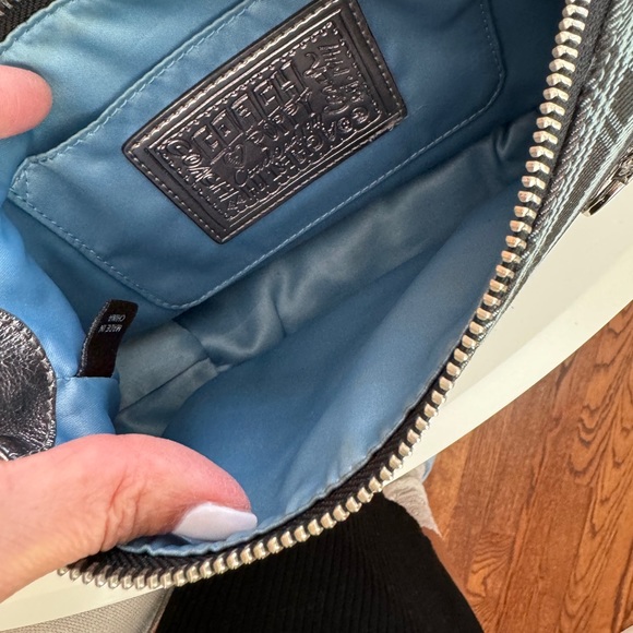 Coach | Bags | Brand Mew Vintage Coach Purse | Poshmark